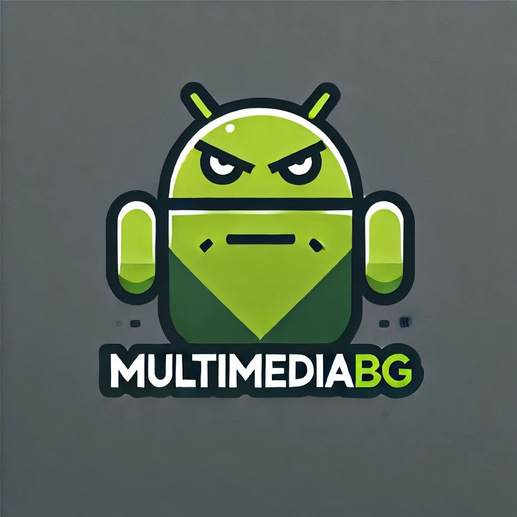 MULTIMEDIABG.COM | Мултимедия за кола | – multimediabg.com